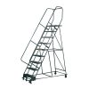 Gillis Ladders - SPG