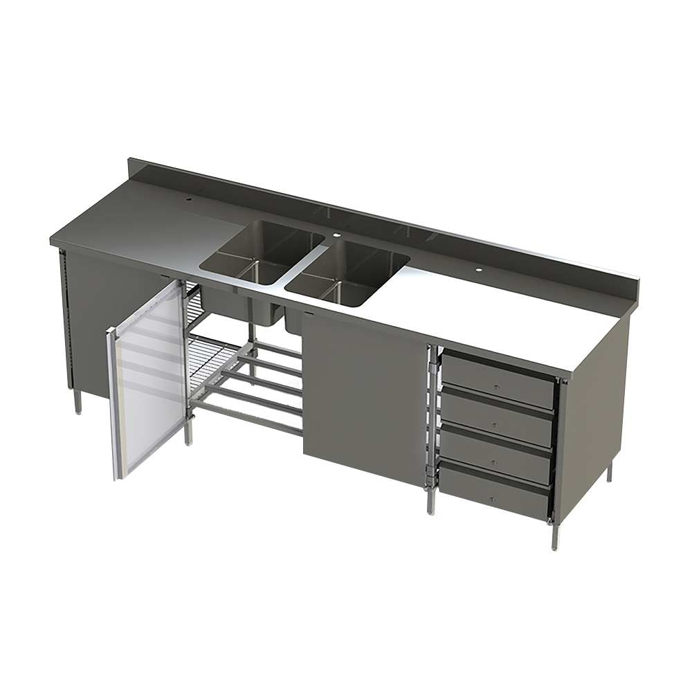 Products - Page 2 of 2 - SPG