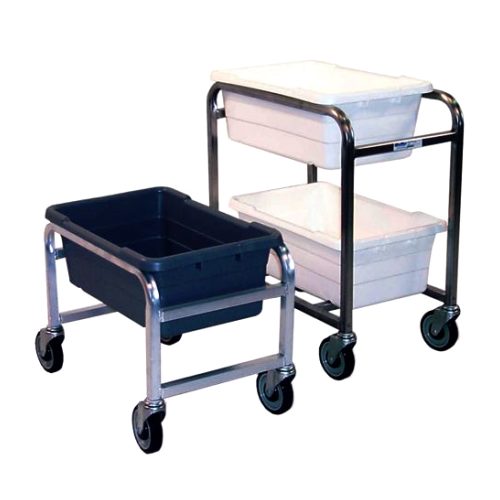Meat Lug Carts - SPG