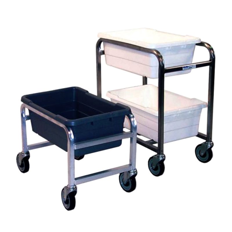 Meat Lug Carts - SPG