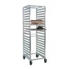 Standard Pan Racks - SPG